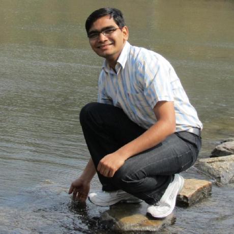 Github Arm Software Arm Trusted Firmware Read Only Mirror Of Trusted