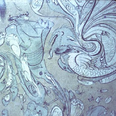 Jakebenson Jake Benson Github