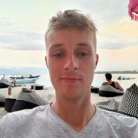 Arnas Petrauskas Github - Download Premium Space Wallpaper | Full HD