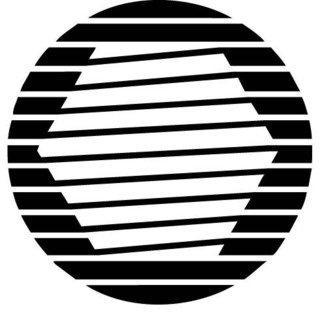 Elevenstudio Main Lijunhao2023 Github - Colorful Texture Collection - Ultra HD Quality