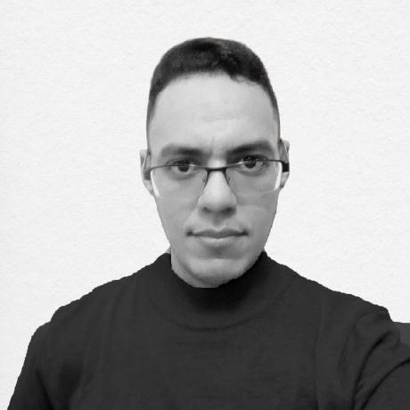 Angelcmp Angel Github