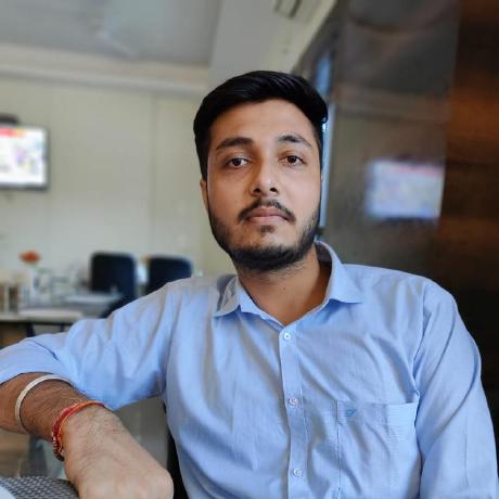 Manas Codes Manas Sohgaura Github