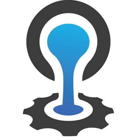 Cloud Foundry Tutorials Github