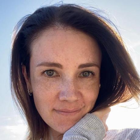 Tatiana 100 Github