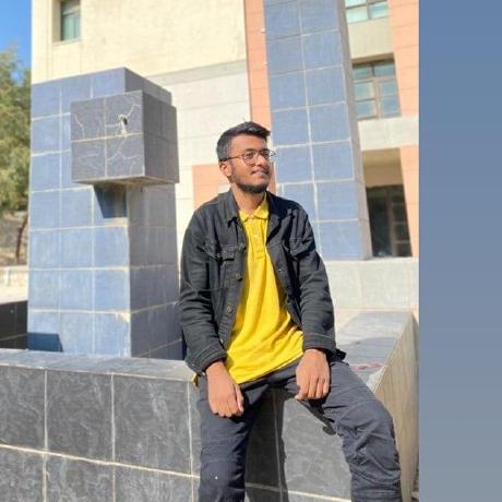 Arham Ai Arham Asif Khan Github