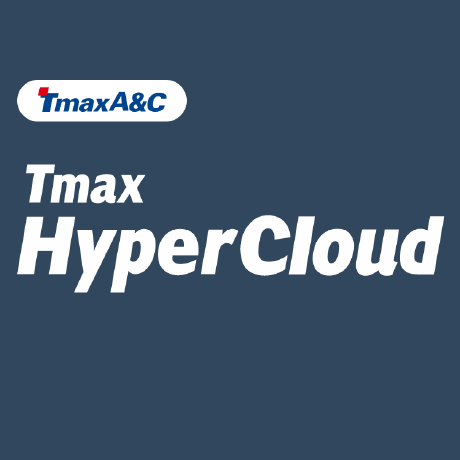 Tmaxcloud Github