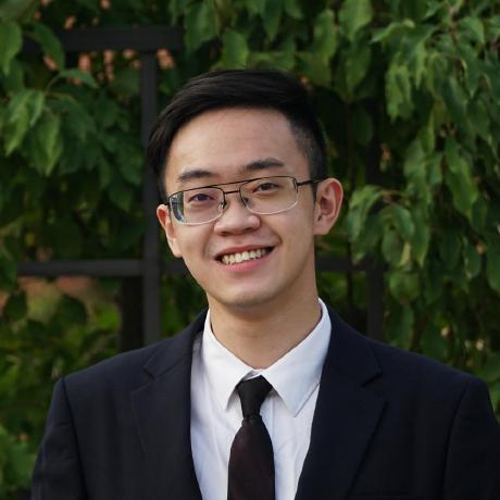 Trietngo Triet Ngo Github