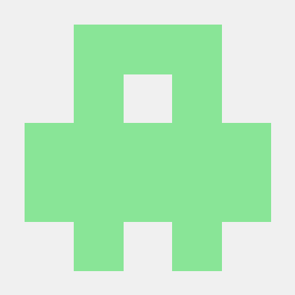 Ul Study Github
