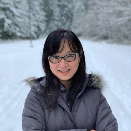 Github Pingmamiya Flanker Task - Space Illustrations - Beautiful Ultra HD Collection