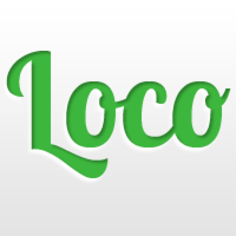 Loco Github