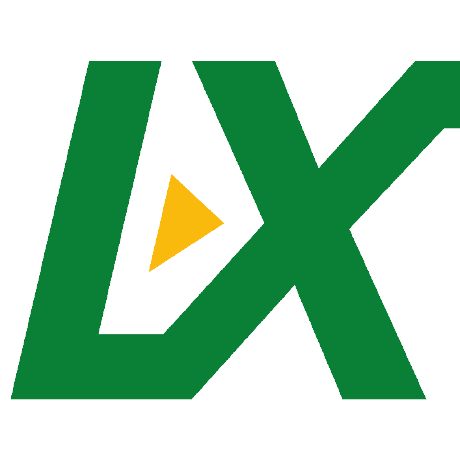 Lexis Github