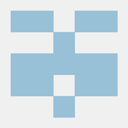 Skystonesquad Github