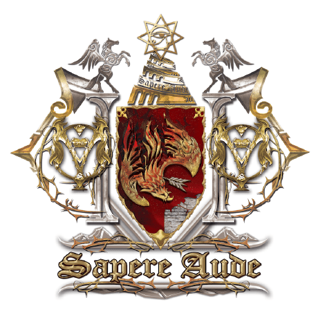 Lonely Reader Lonelyreader Github - Download Elegant Sunset Pattern | High Resolution