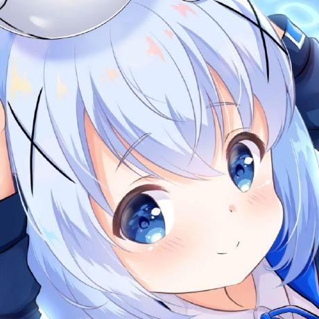 Asankilp Akarin Github