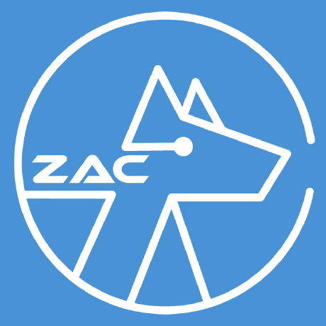 Zacsec Zac Github