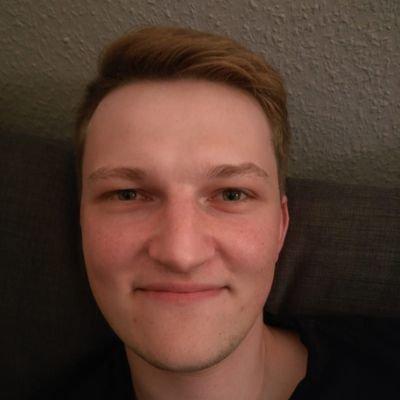 Github Freefair Gradle Plugins Gradle Plugin Collection