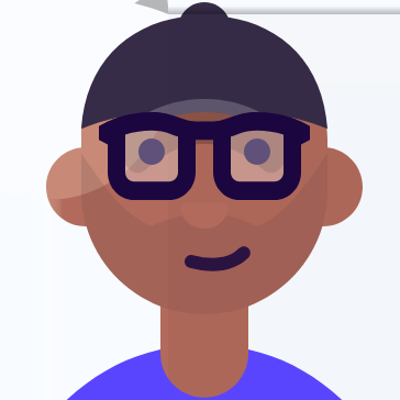 Stevie Steffen Tautenhahn Github