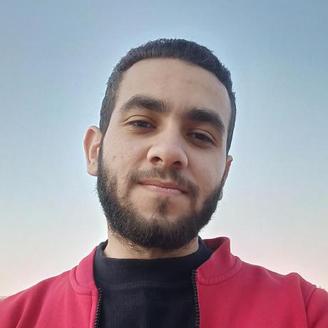 Osamazxo Osama Safwat Github