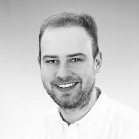 Leander Ms Leander Tripp Github