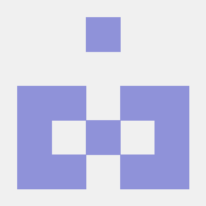 Heeyeon Kim Heeyeon Kim Github