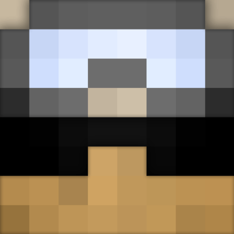 Github Stride3d Stride Stride Formerly Xenko A Free And Open