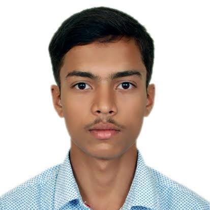 Suhas V13 Suhas V Github