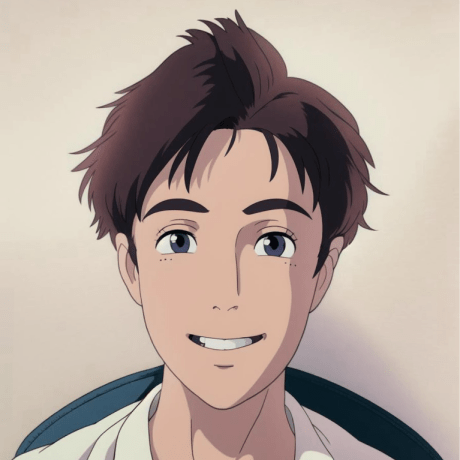 Aihara Techbase Github