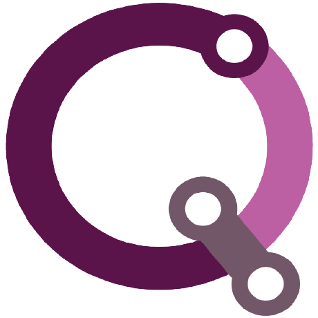 Open Quantum Computing Software Github