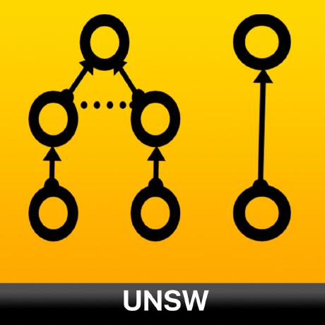 Ai And Machine Learning Society Unsw Github