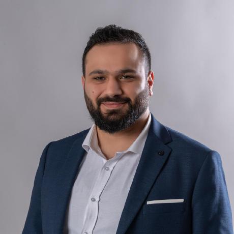 Hamdan Ahmad Lb Ahmad Hamdan Github