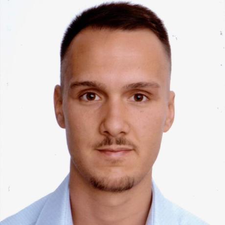 Riccardogiro Riccardo Github