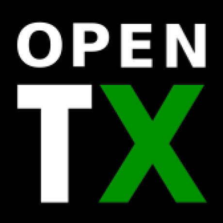 Opentx Github