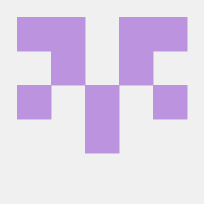 Guandasheng Guandasheng Github