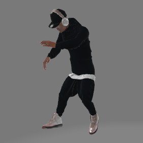 Jaymicrocode Jay Github