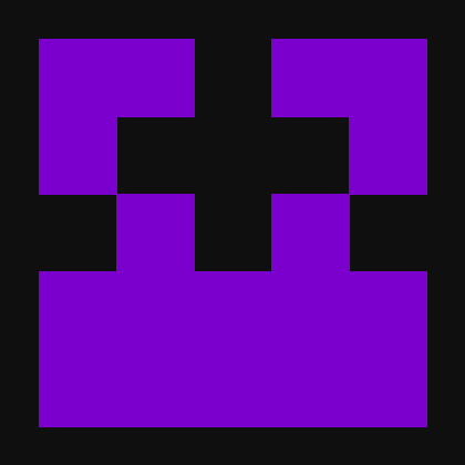 Dotsially Dotsially Repositories Github