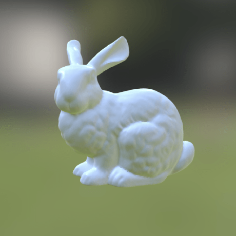 Xinyu Andy Andy Github