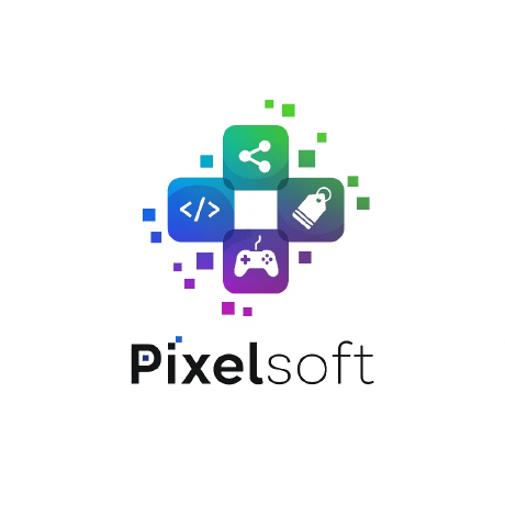 Mrberkk Mrberk Github