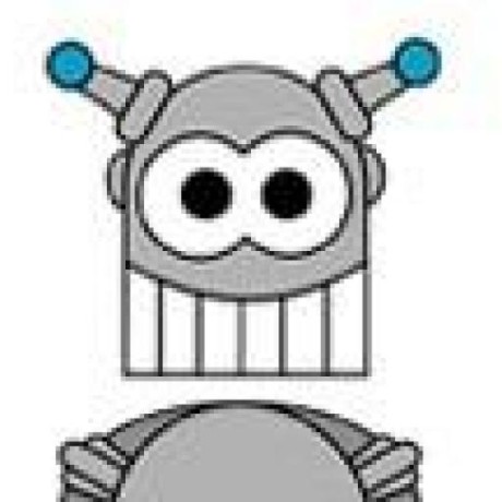 Rob Ot Dot Be Rob De Vries Github