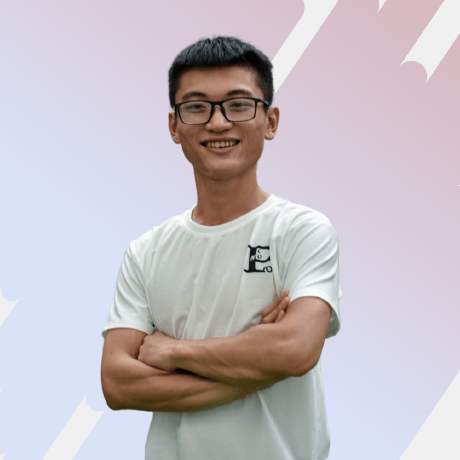 Atelypham Trung Tin Pham Github
