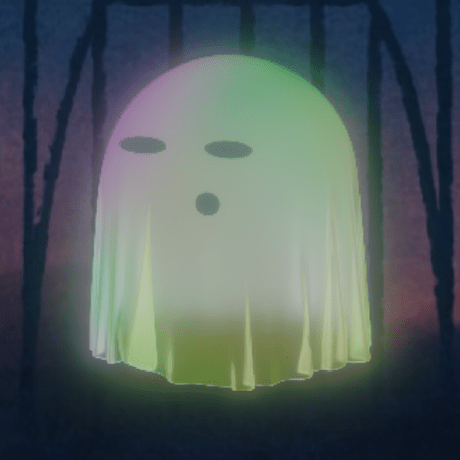 Rowan H Rowan Heinrichs Github