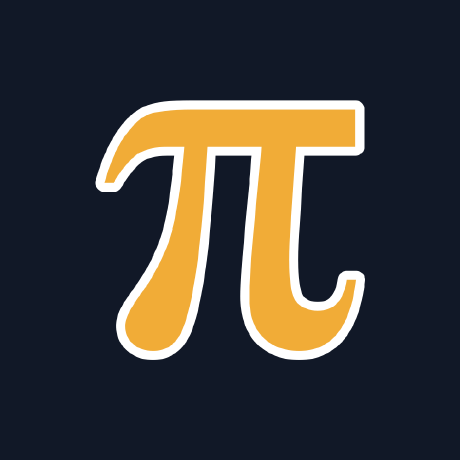 Prem K R Prem Kumar Github