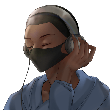 Charles Ay Charles Ayeni Github