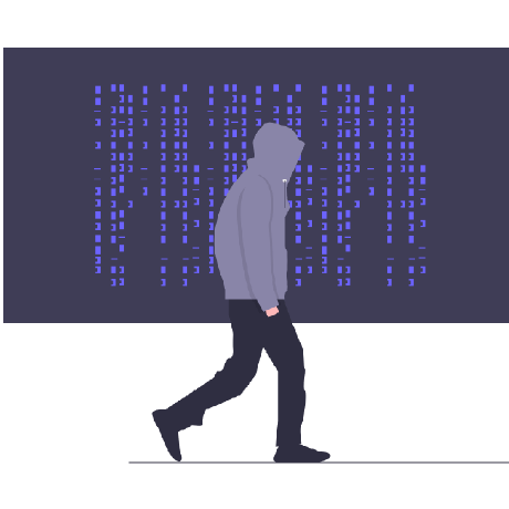 Kan J Kwasi Addo Nyarko Github