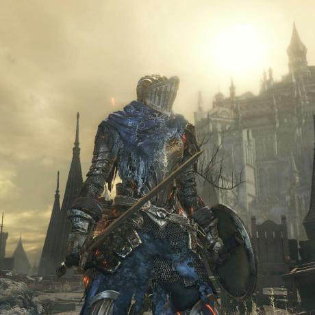 Candersen 13 Chase Andersen Github