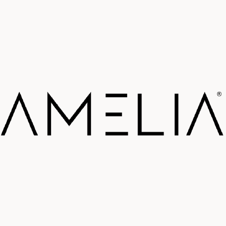 Amelia Com Github
