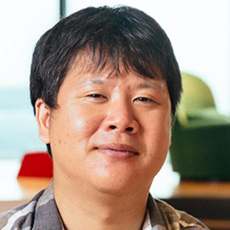 Satoru Takeuchi Satoru Takeuchi Github