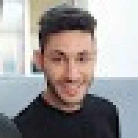 Bouzid Mohamed Github