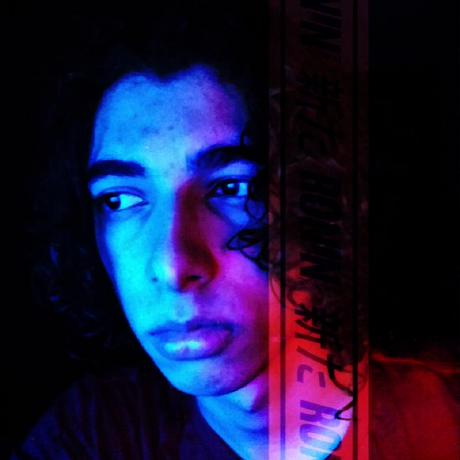 Sergioson Sergio Github