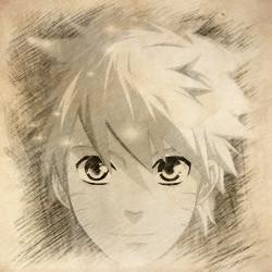 Shushu2013 Shushu Github