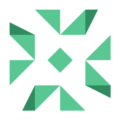 Moritz Meier Moritz Meier Github